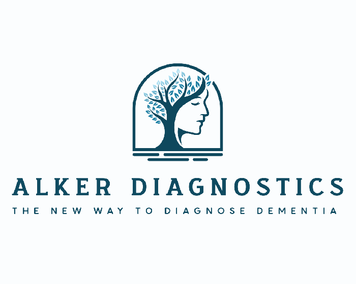 Alker Diagnostics
